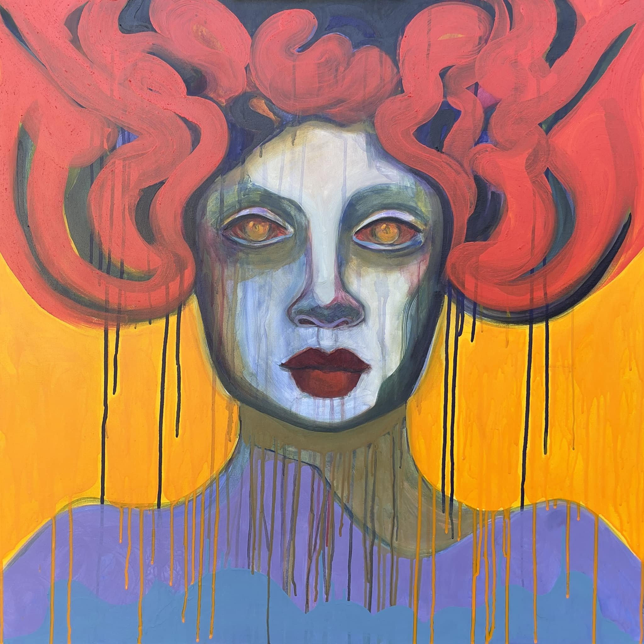 Tara Sharpe Studio
