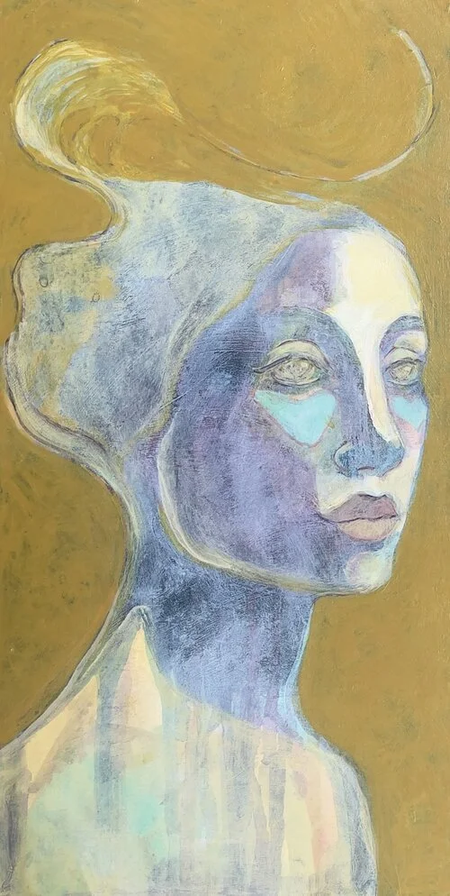 Tara Sharpe Studio