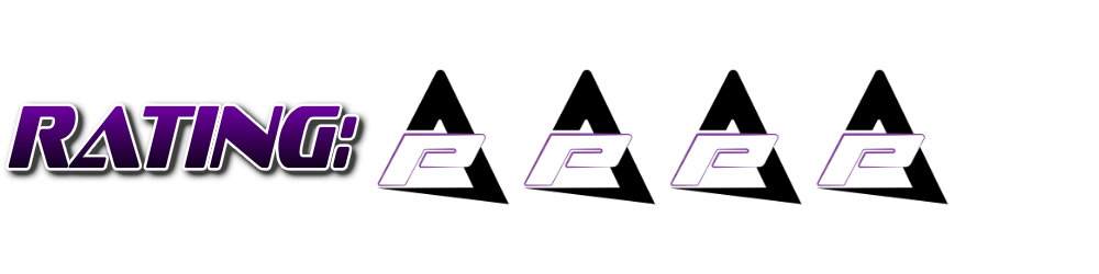 Ben Edgar - We're Still Young Review — Pario Magazine | Exploring The ...