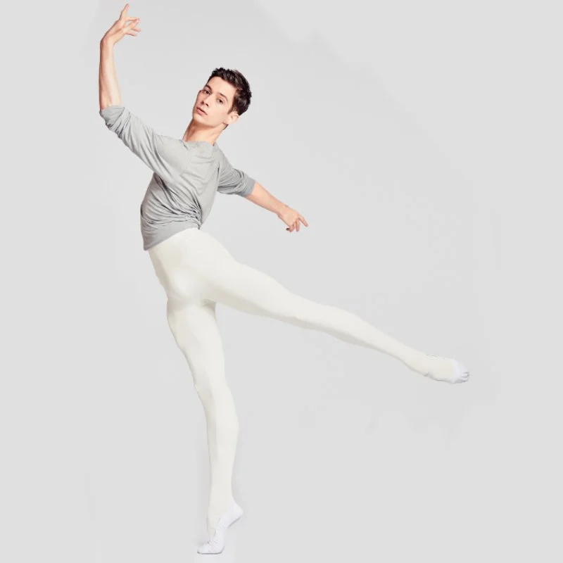 Adam Elmes - 2022 Telstra Ballet Dancer Awards Nominee — Pario Magazine ...