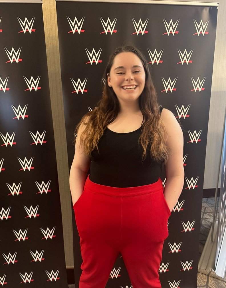 Pario Magazine | Exploring The Desire To Create