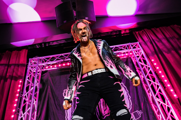 JXT - The Importance Of Branding — Pario Magazine | Exploring The ...