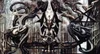 ¡La Gran Bestia! El oscuro arte de H.R. Giger, Celtic Frost y Aleister ...
