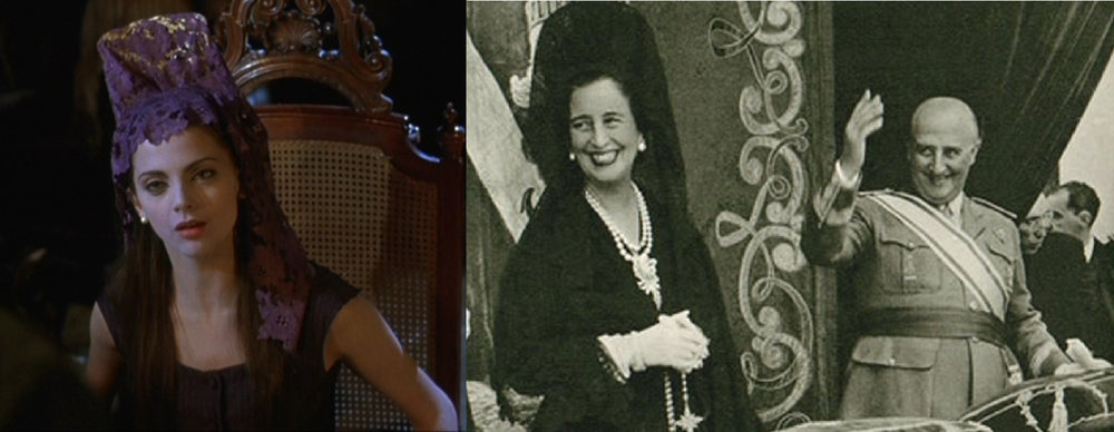 Semente de Cthulhu: nacionalismo y horror cósmico en las Rías Baixas ...