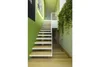 Interior ideas to steal from Bella Freud’s £3.8m BBC building apartment ...