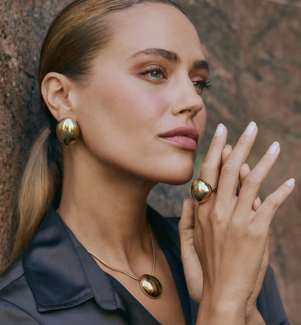 Edblad — Marchbank Jewellery