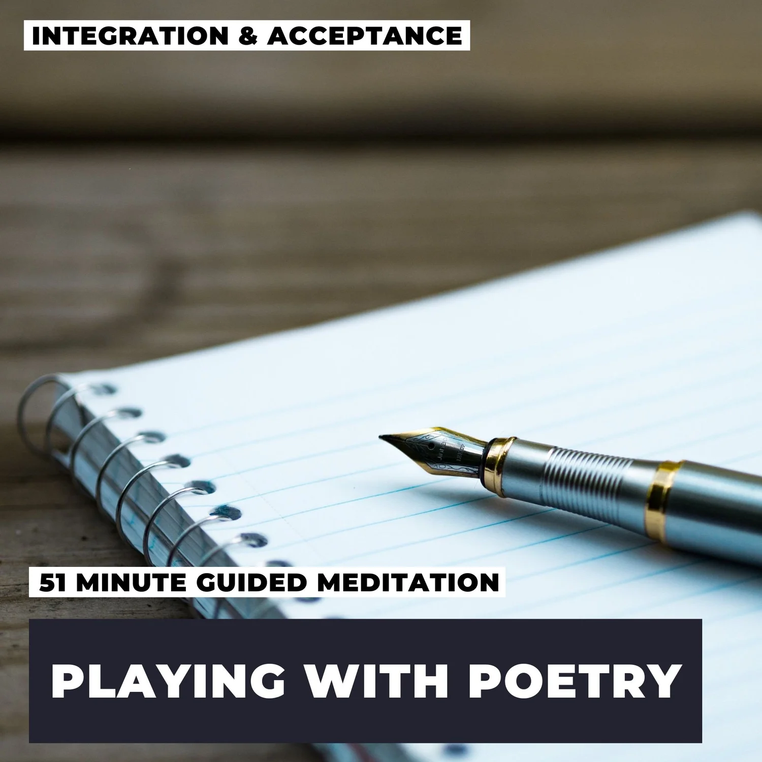 Playing With Poetry — ZACHARY PHILLIPS