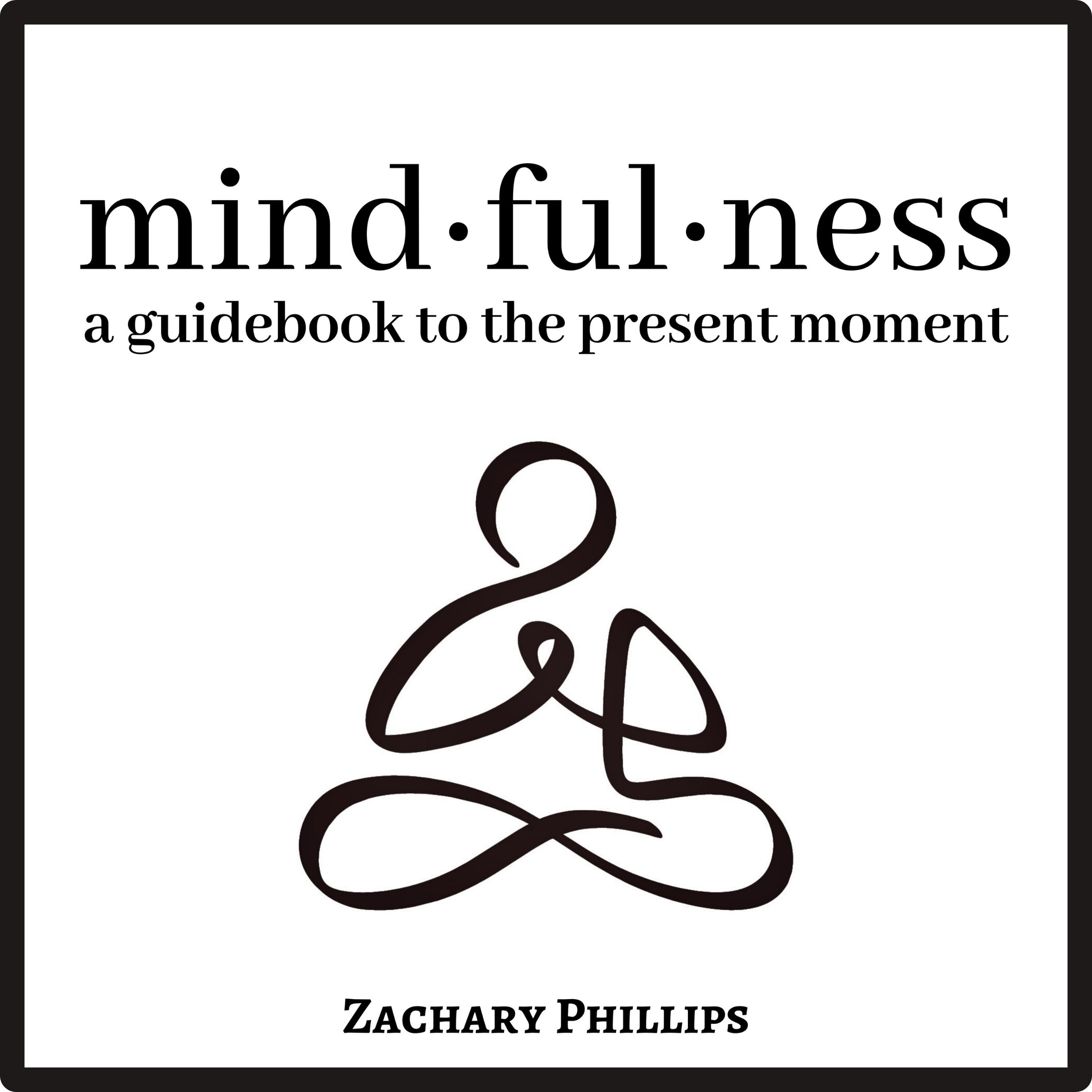 meditate — Projects