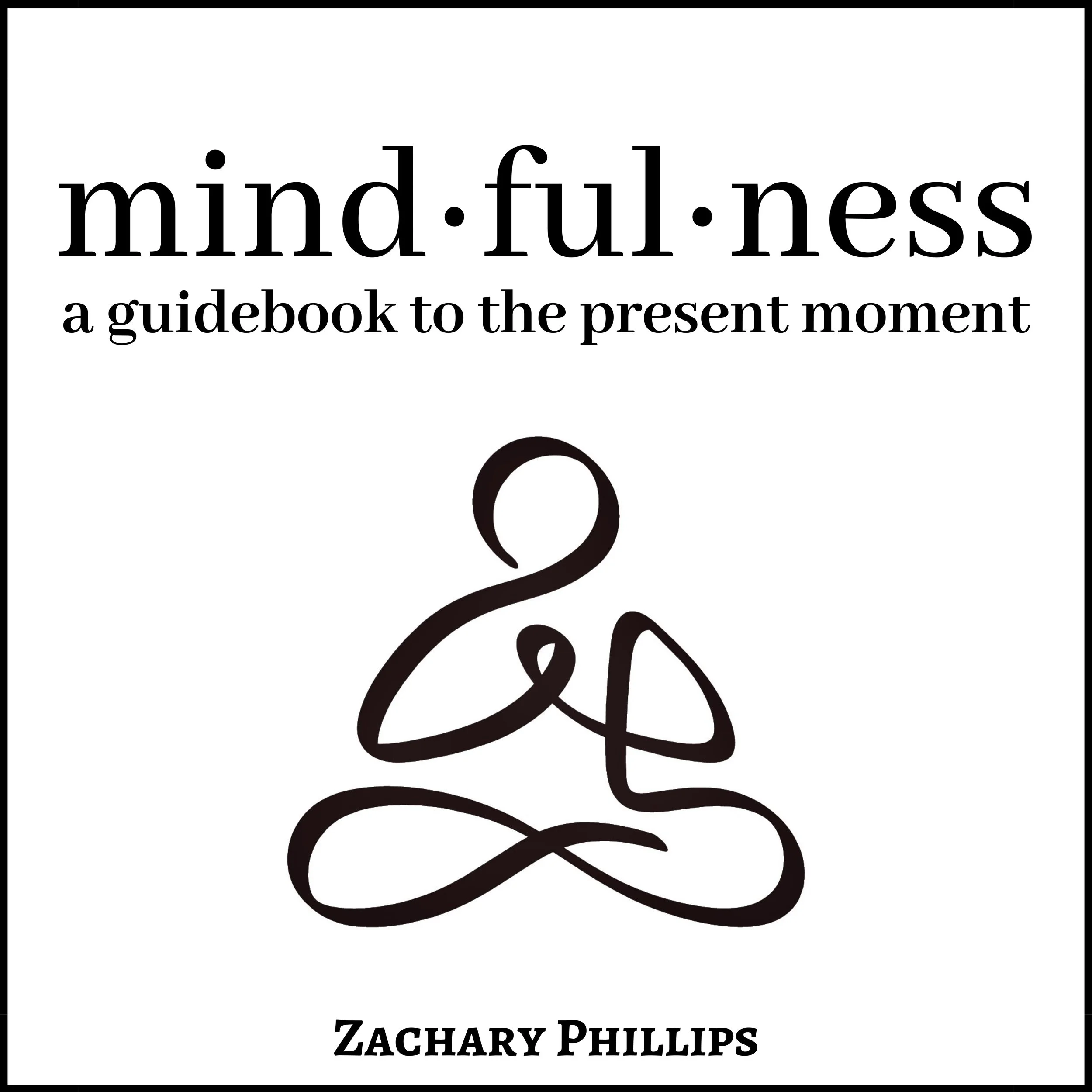 mindfulness — Projects