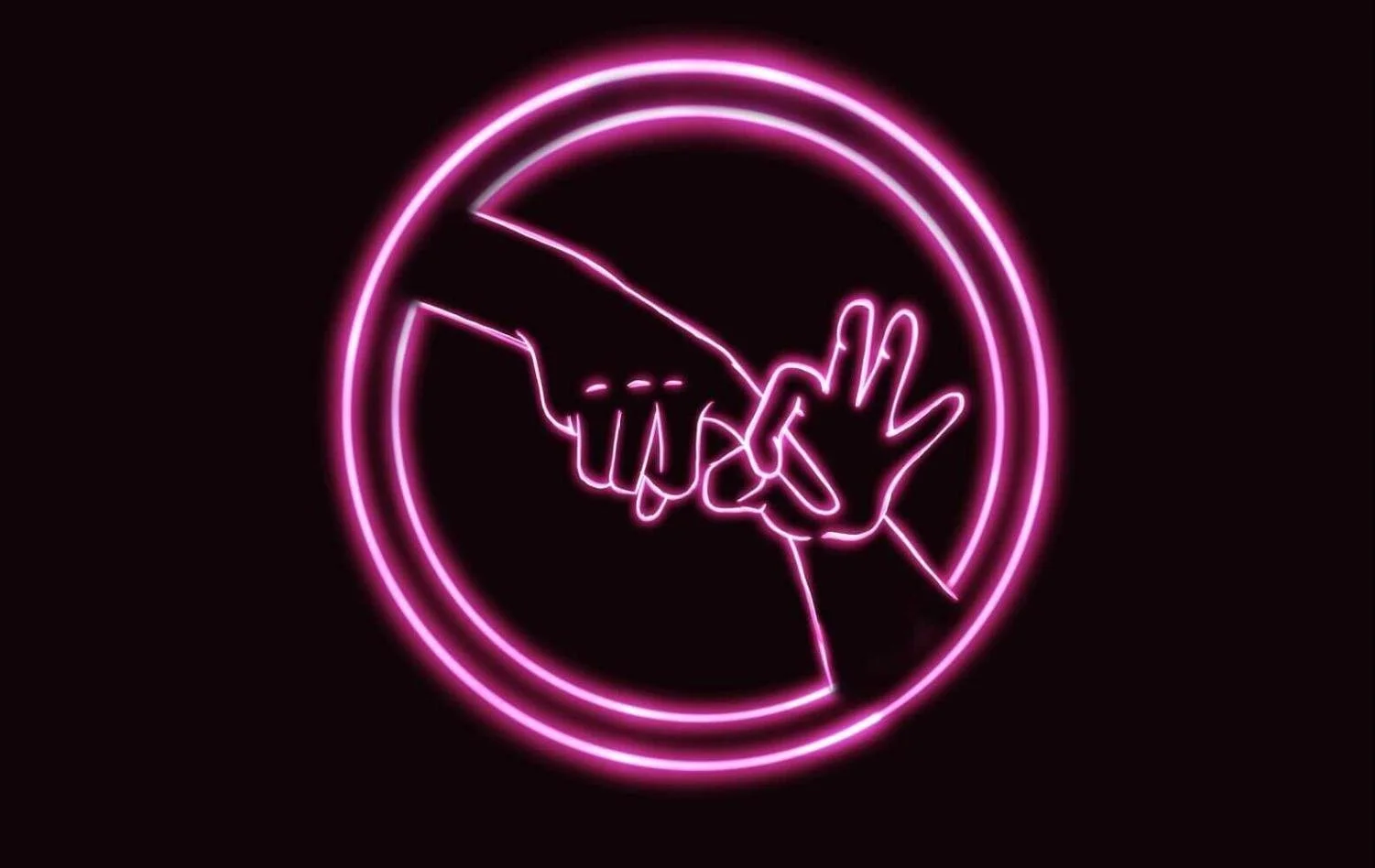 Stop Kink Shaming Yourself - Your Kinks Are Valid. Yes, Even ‘That ...