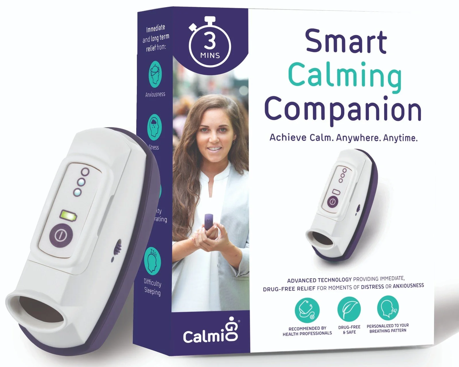 Finding Safety in Safe Words — ZACHARY PHILLIPS