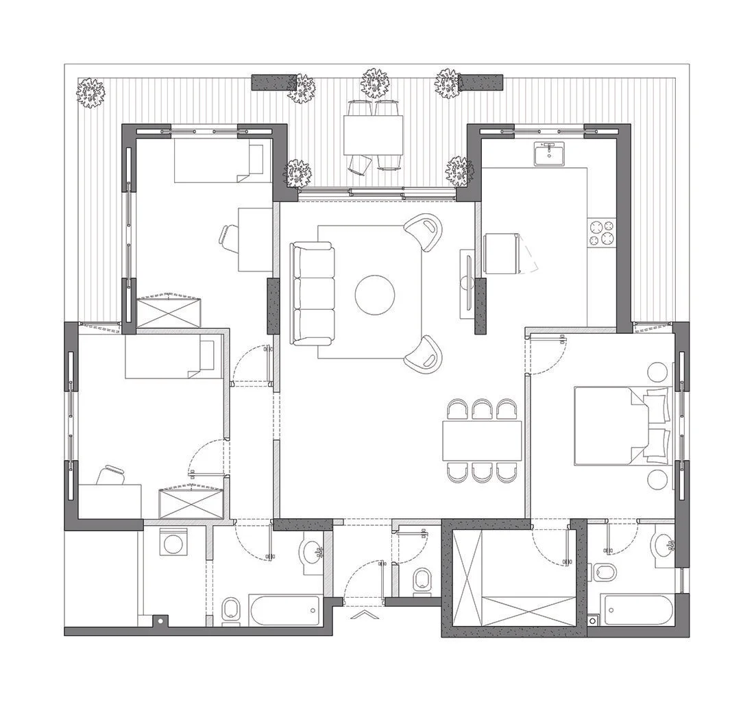 Man ver Instinkt Gew chshaus 1100 Feet To Meters Tag Meer Angenehm