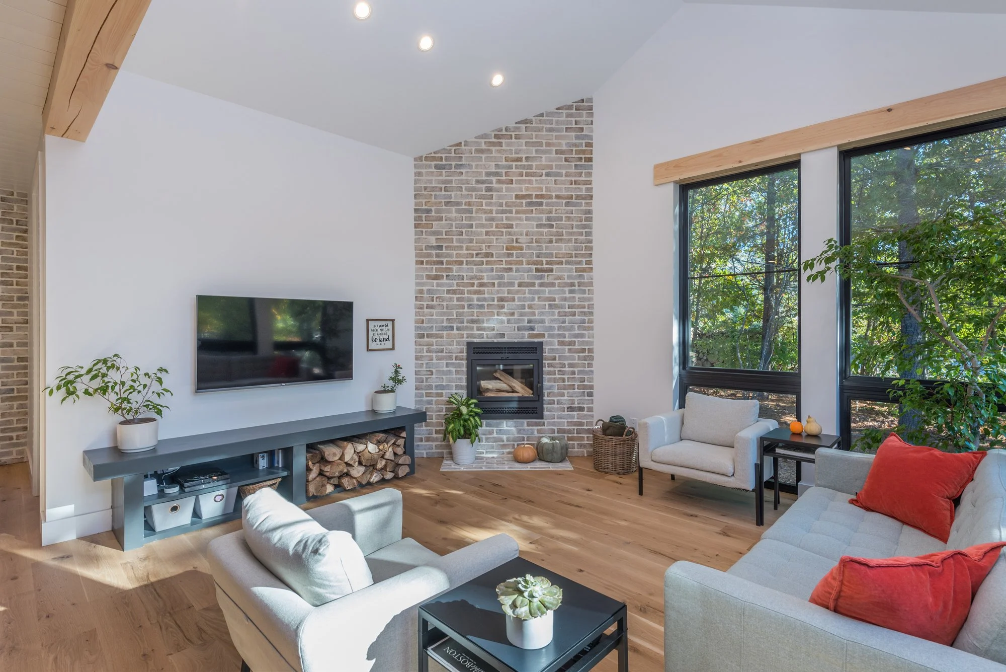 Gallery — SOLID ROCK BUILDERS LLC