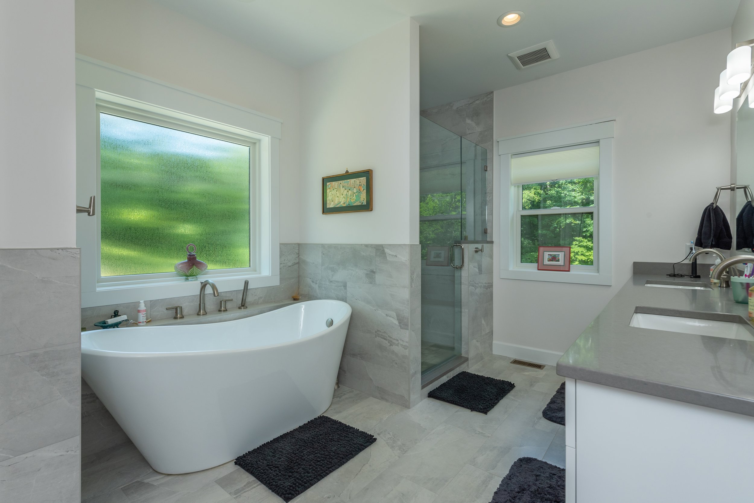 Gallery — SOLID ROCK BUILDERS LLC