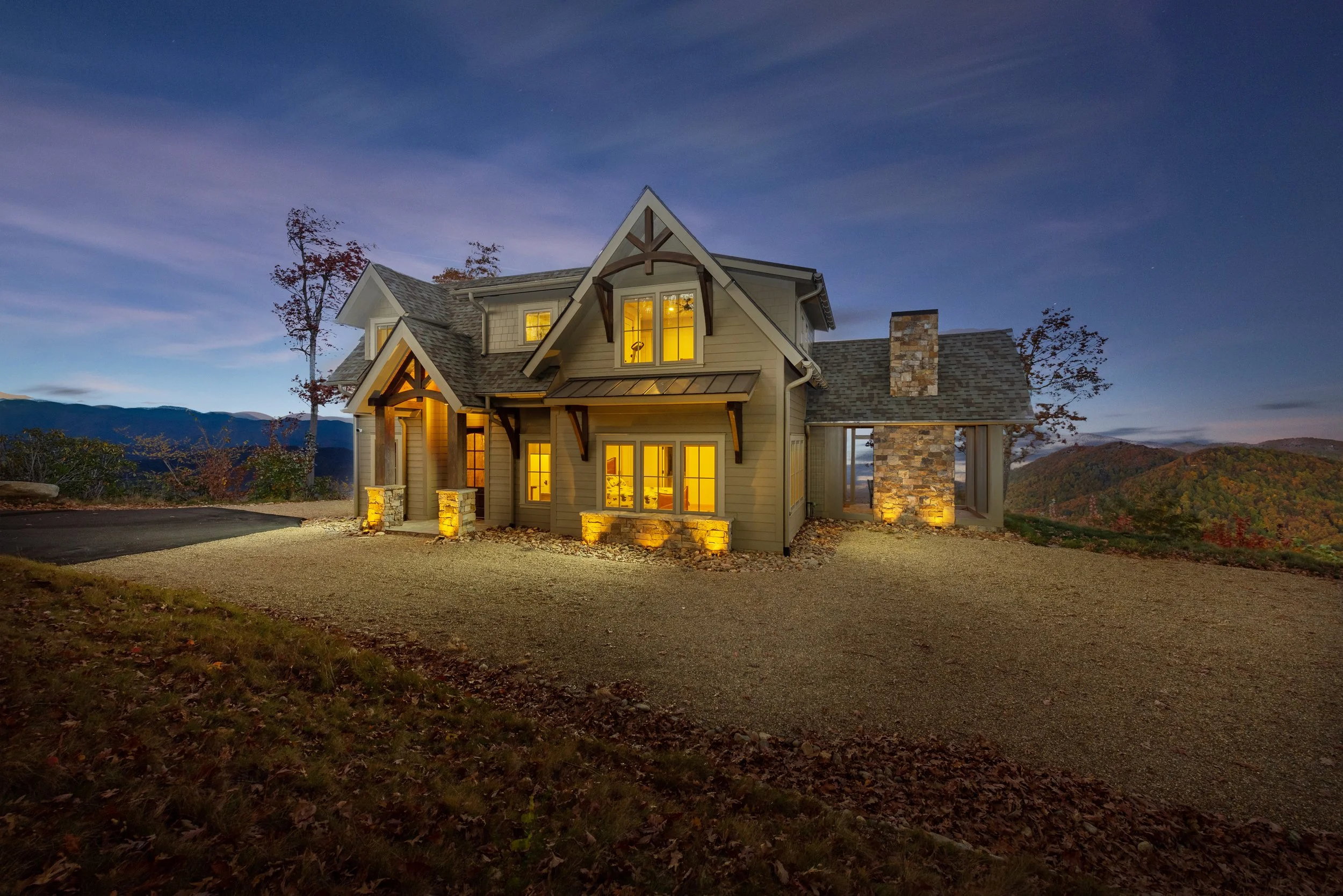 Galleries — SOLID ROCK BUILDERS LLC