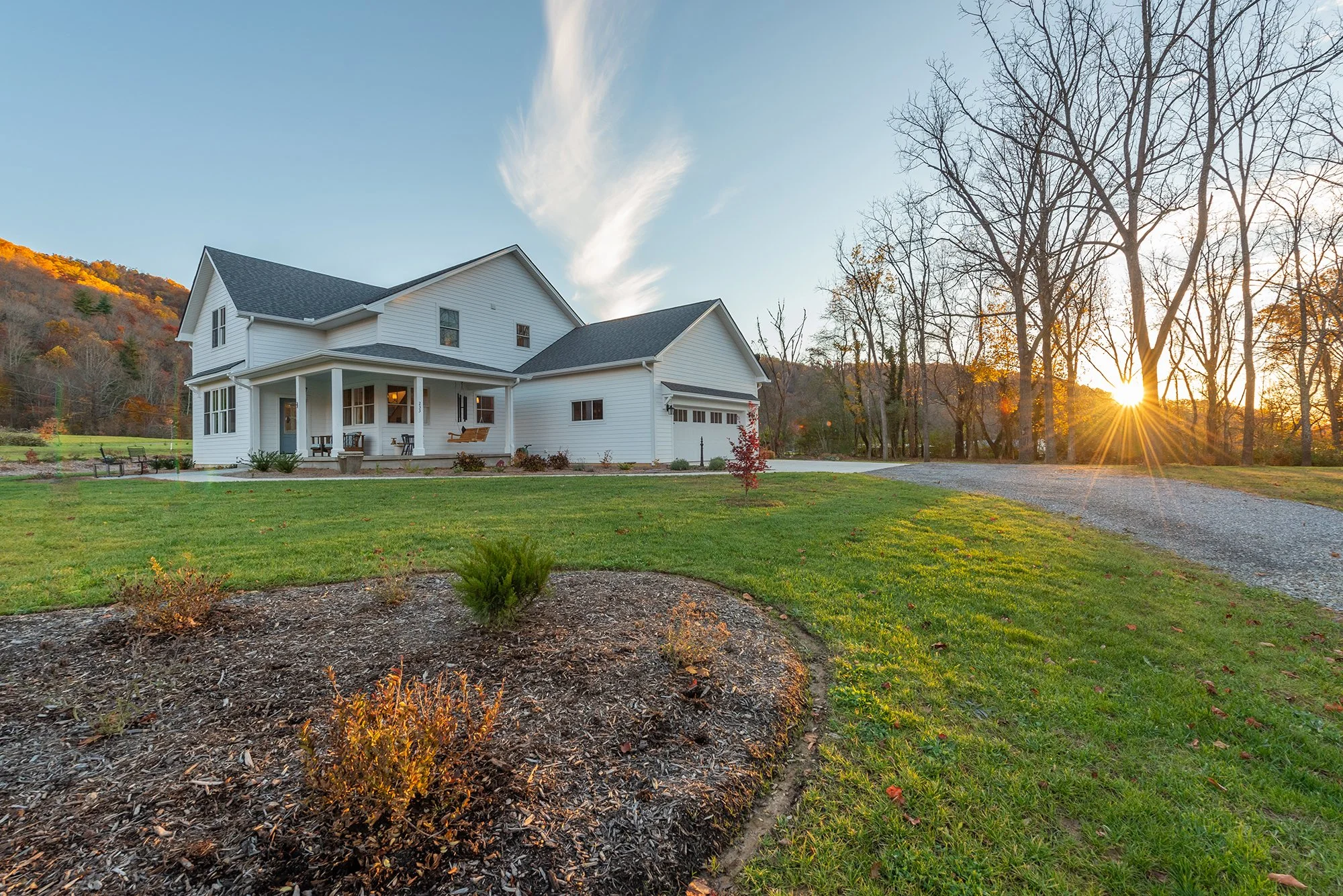 Photos — SOLID ROCK BUILDERS LLC