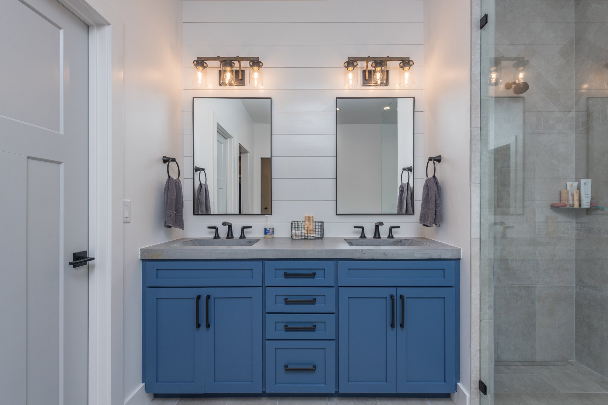 Photos — SOLID ROCK BUILDERS LLC