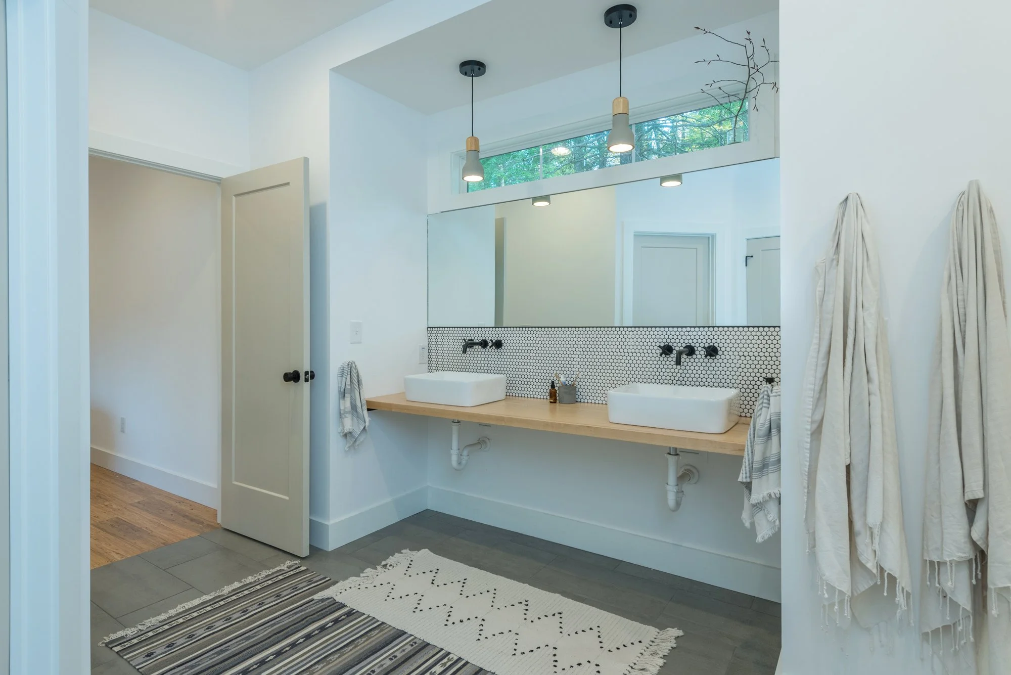 Photos — SOLID ROCK BUILDERS LLC