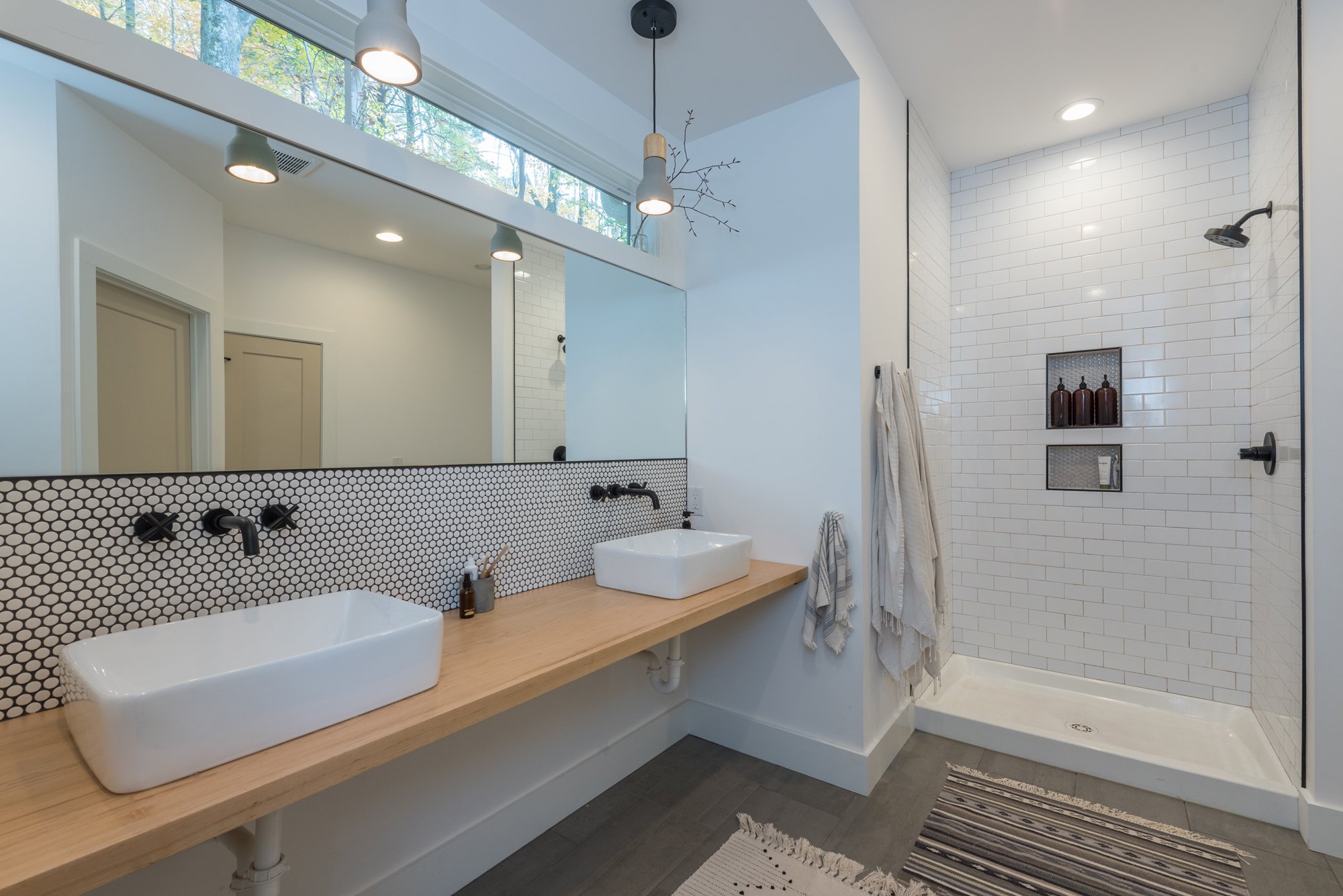 Photos — SOLID ROCK BUILDERS LLC