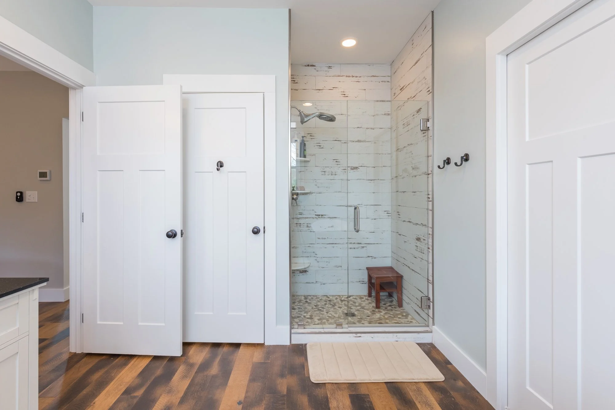 Photos — SOLID ROCK BUILDERS LLC