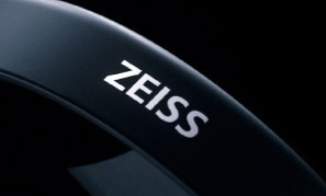 Zeiss Lenses Optometrist Optician Keratoconus— The Eyesmith