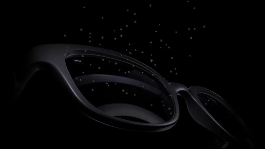 Zeiss Lenses Optometrist Optician Keratoconus— The Eyesmith