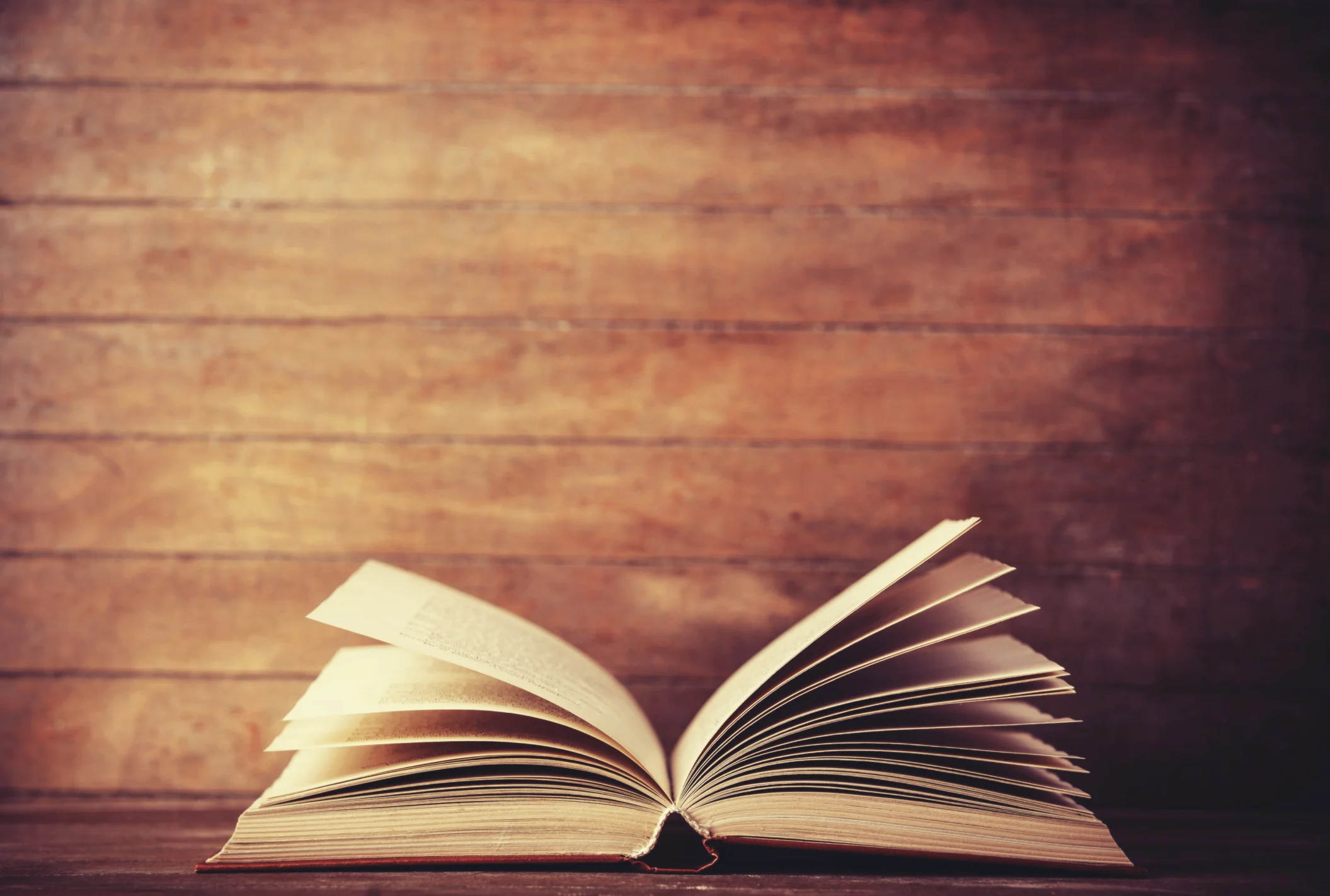 Green Ink Booksellers