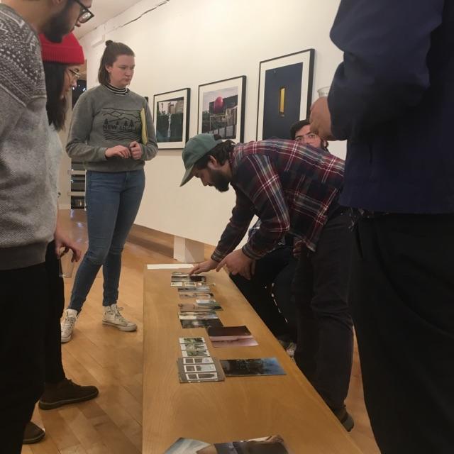 Panopticon Imaging Blog — Panopticon Imaging, Inc