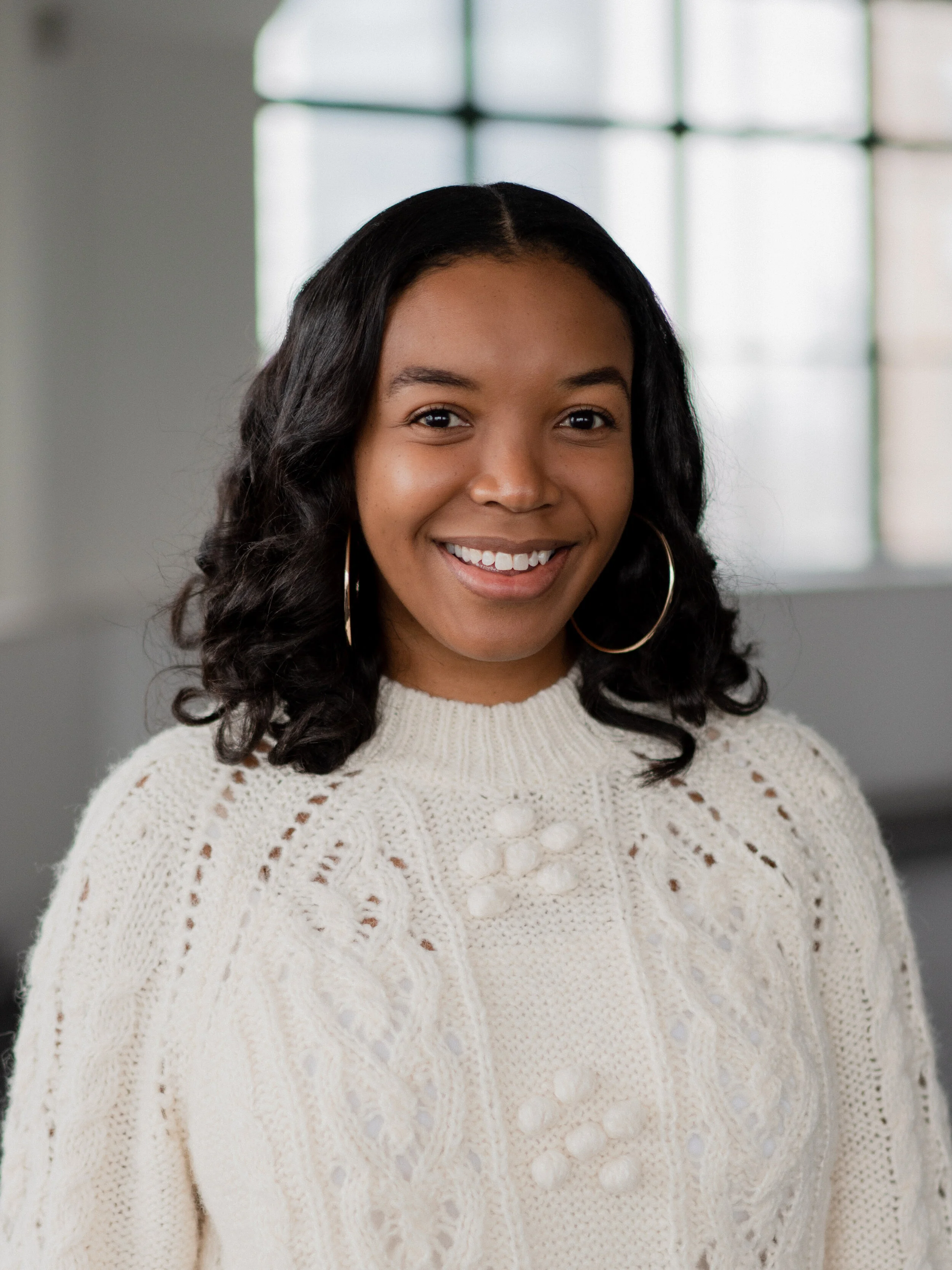 Leadership — Lower Manhattan Community Church