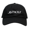 Jai Wolf