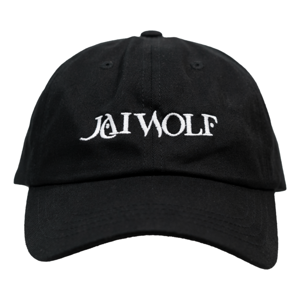 Jai Wolf