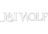 Jai Wolf