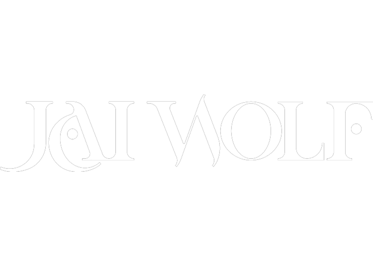 Jai Wolf