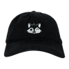 Jai Wolf
