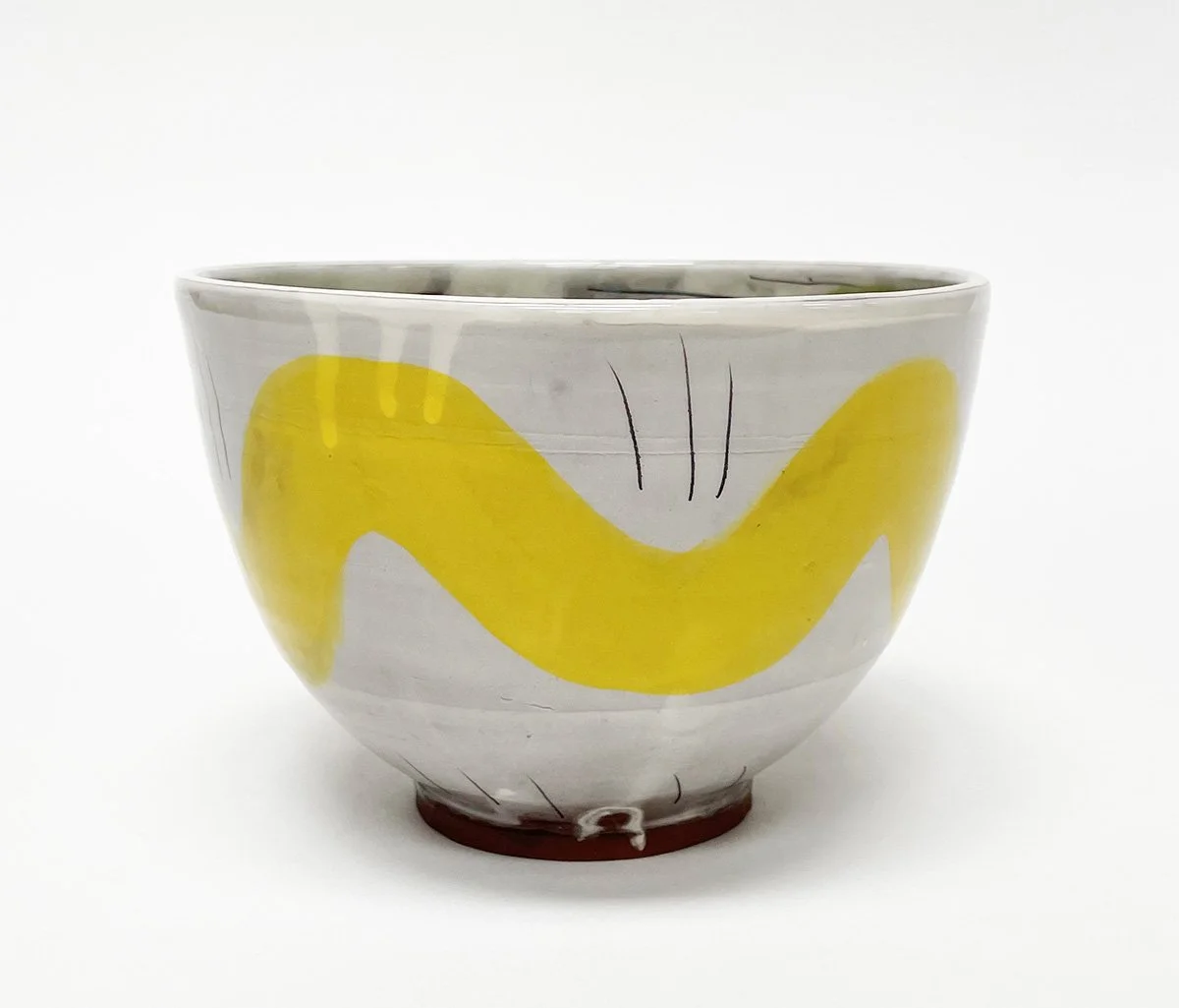 Online Store — Allie Stack Ceramics