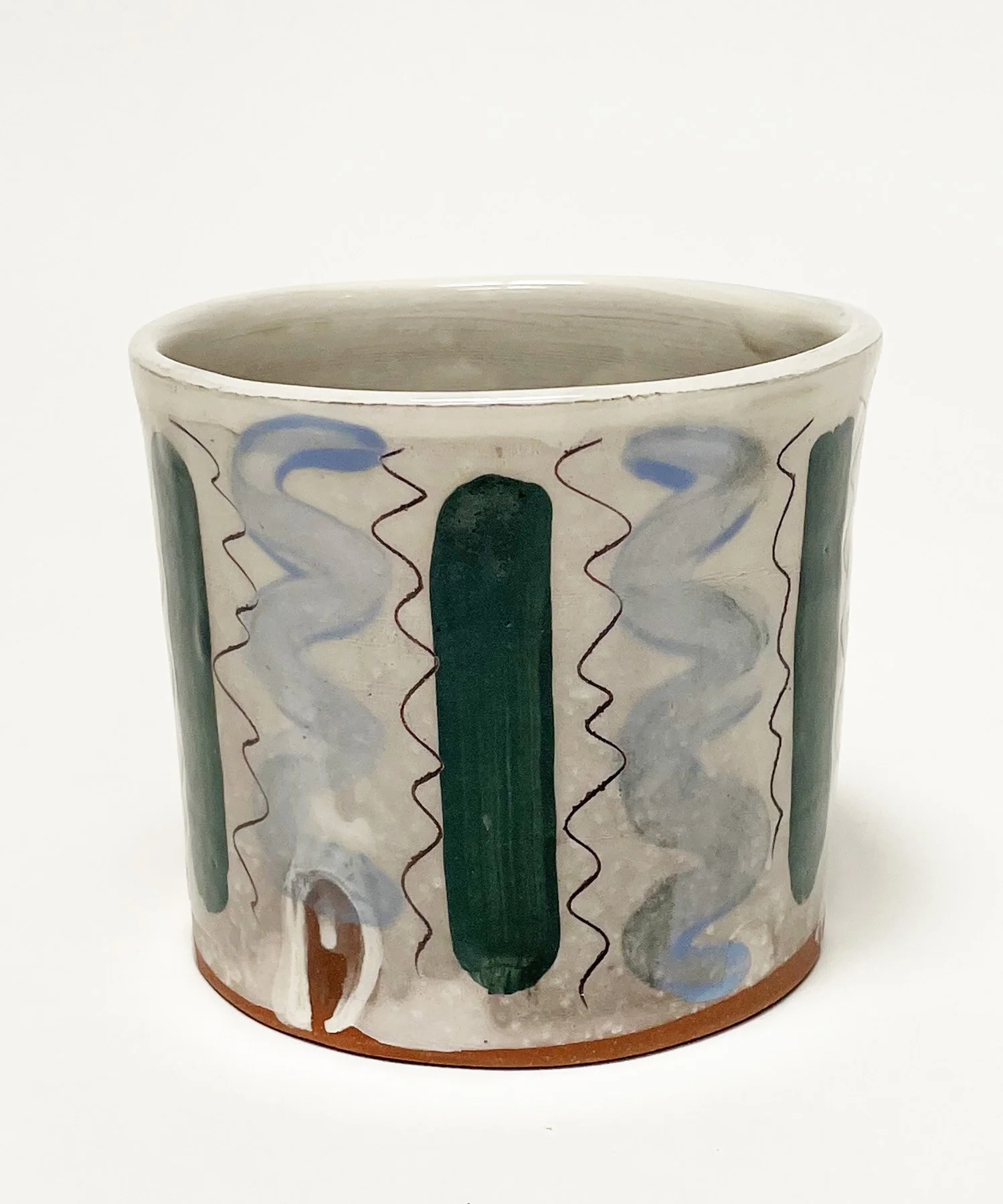 Online Store — Allie Stack Ceramics