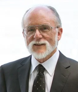 Our Team — Utilization-Focused Evaluation