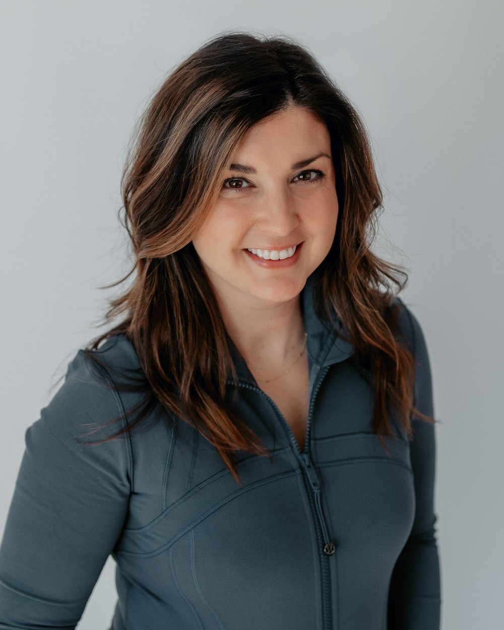 Team — Flow Yoga Studio