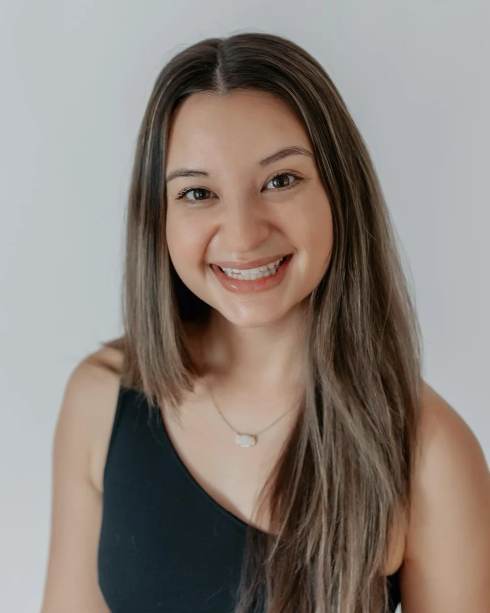 Team — Flow Yoga Studio