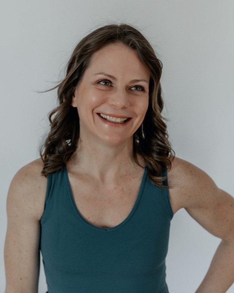 Team — Flow Yoga Studio