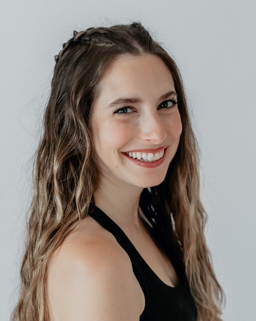 Team — Flow Yoga Studio