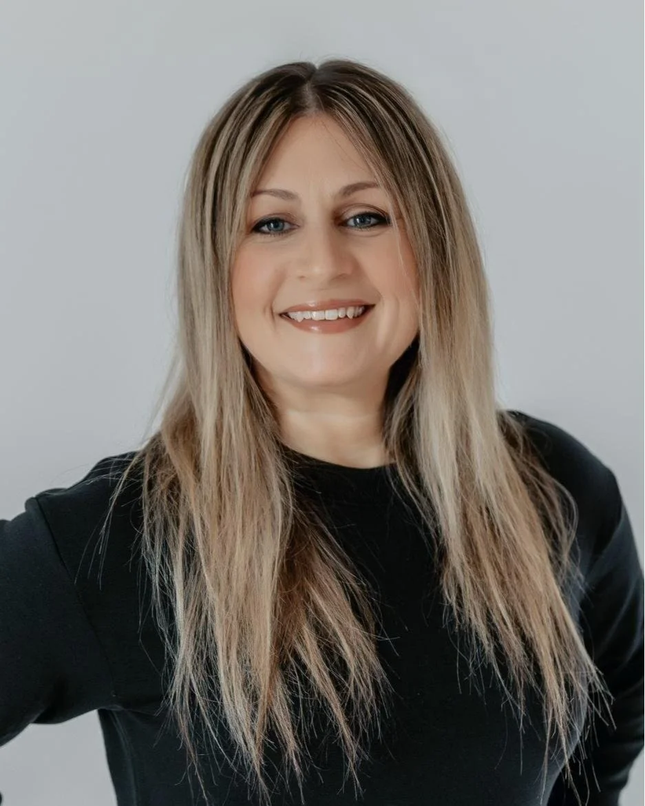 Team — Flow Yoga Studio