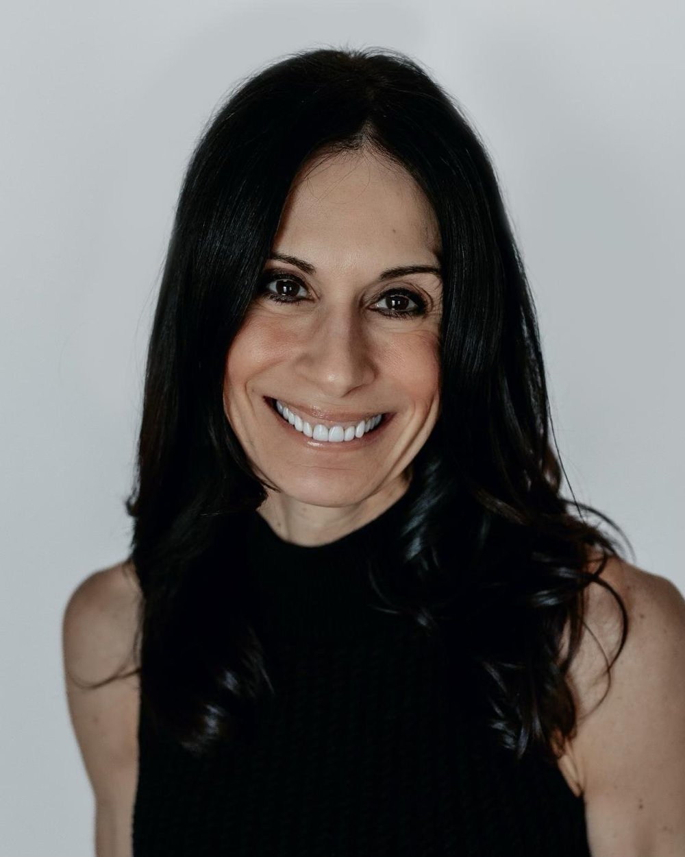 Team — Flow Yoga Studio