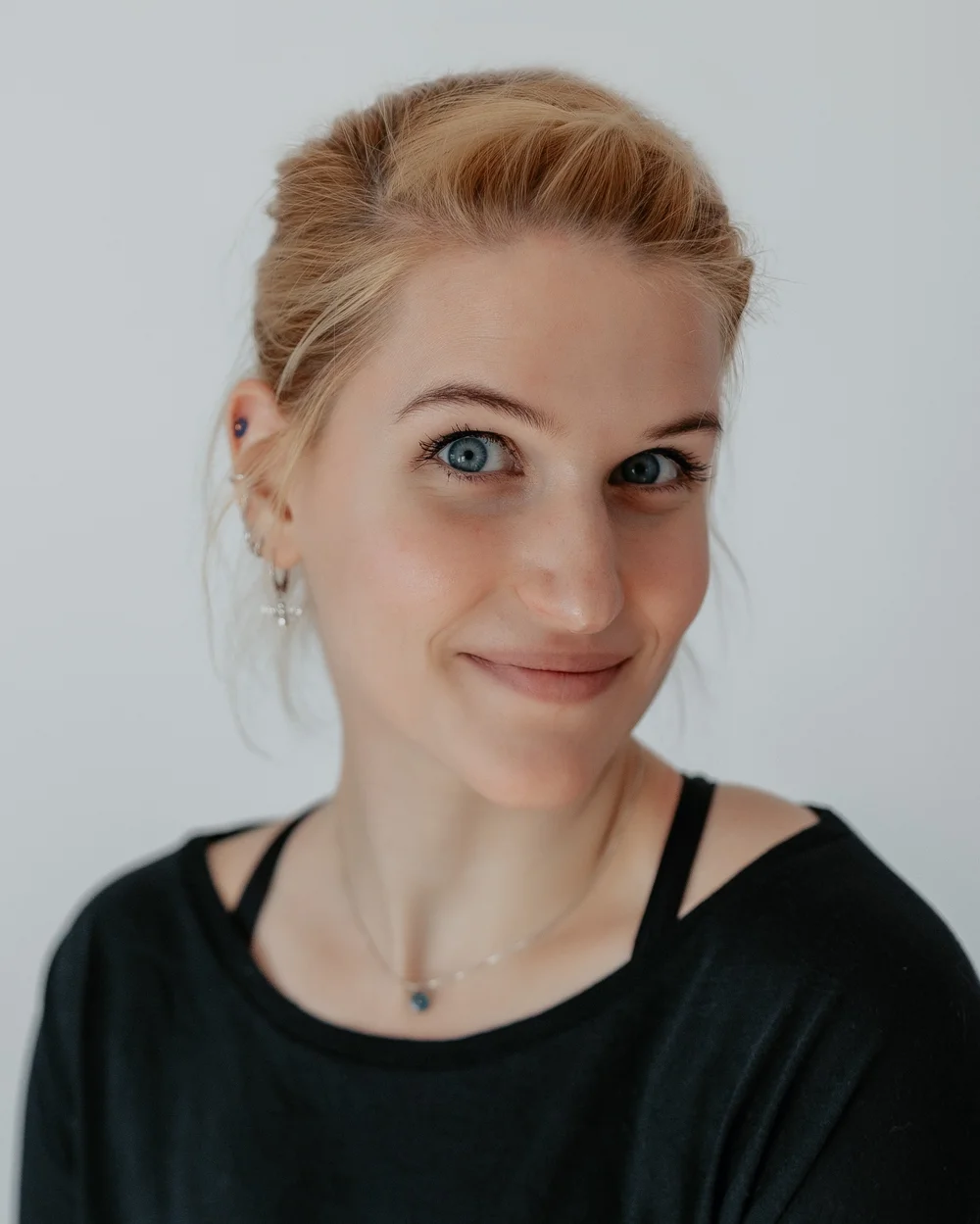 Team — Flow Yoga Studio