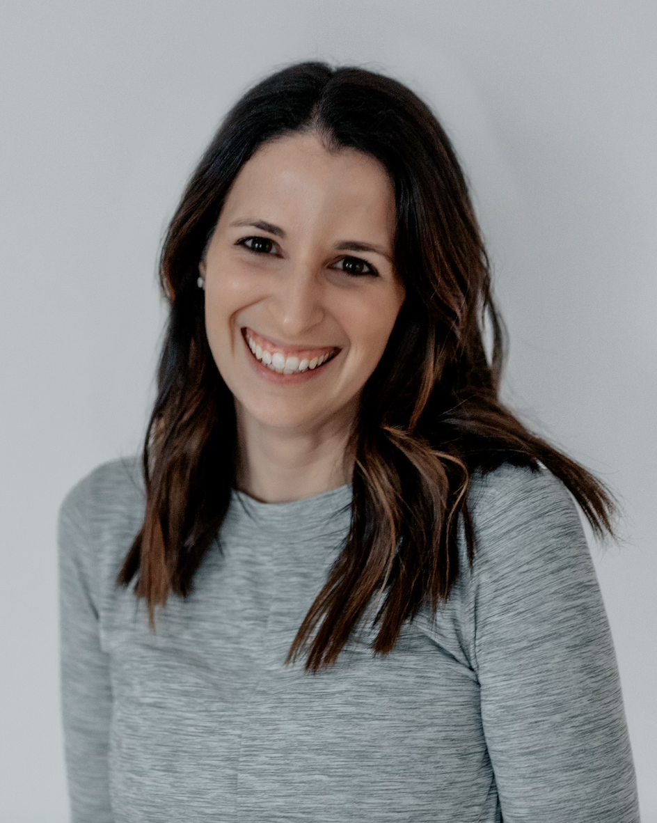 Team — Flow Yoga Studio