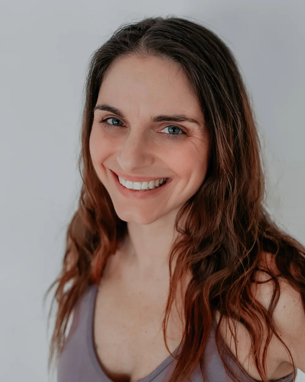 Team — Flow Yoga Studio