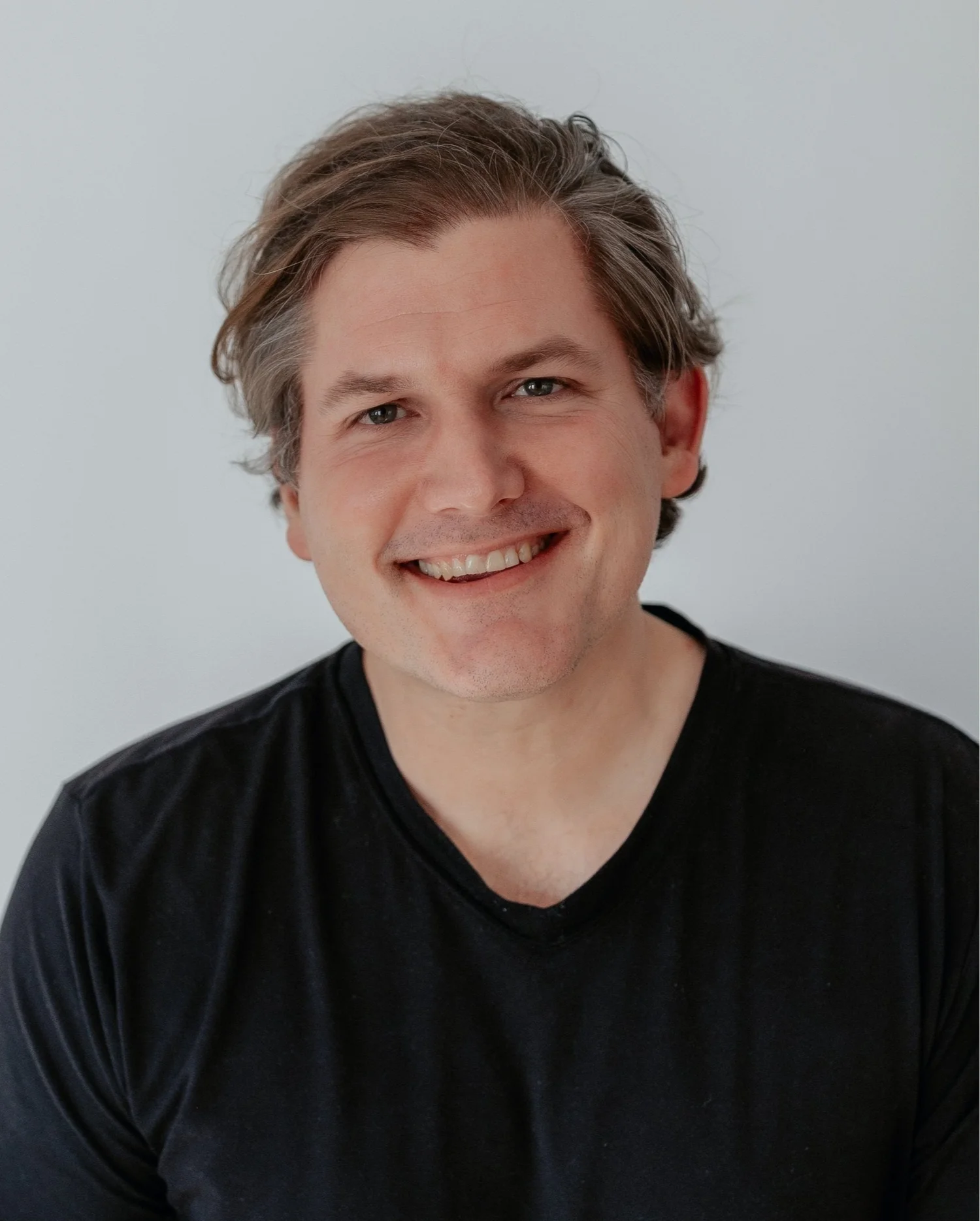 Team — Flow Yoga Studio