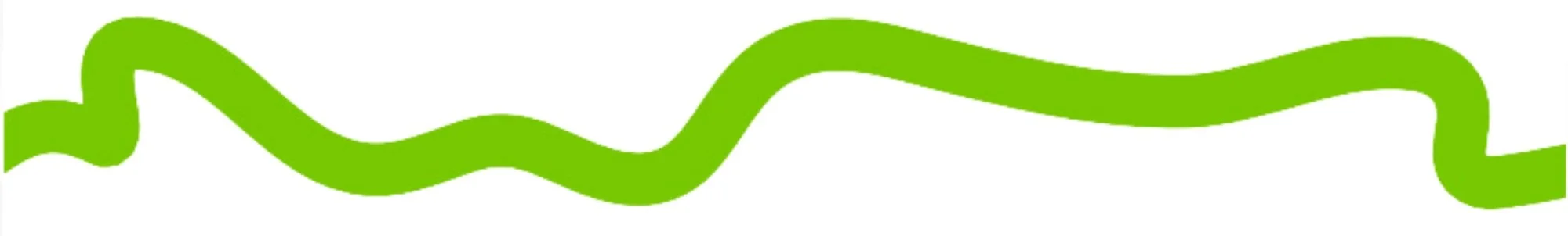 Great Green Wall — The Great green wall observatory