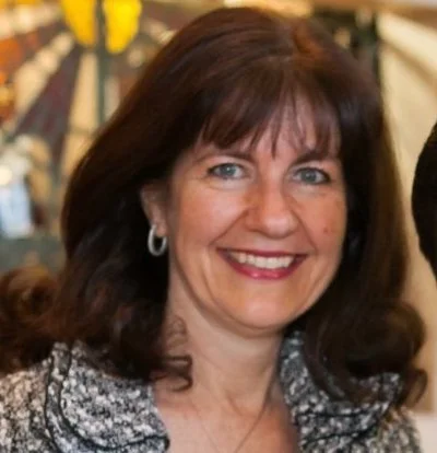 About Us — North York Family Medicine Centre