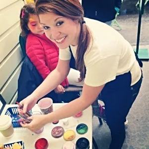 The Best Family-Friendly Party Entertainment Services in Southern ...
